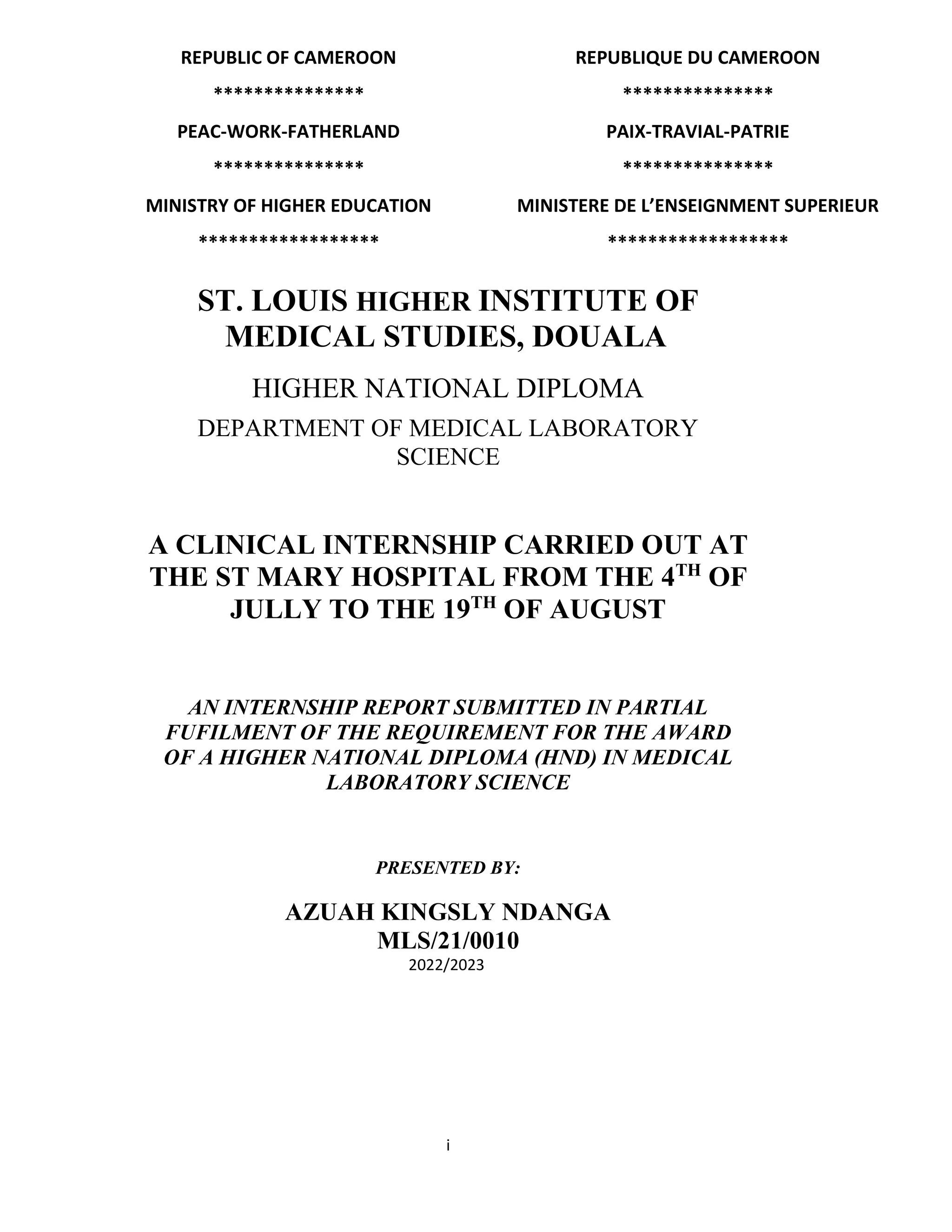 St. Maria soledad (Repaired).docx