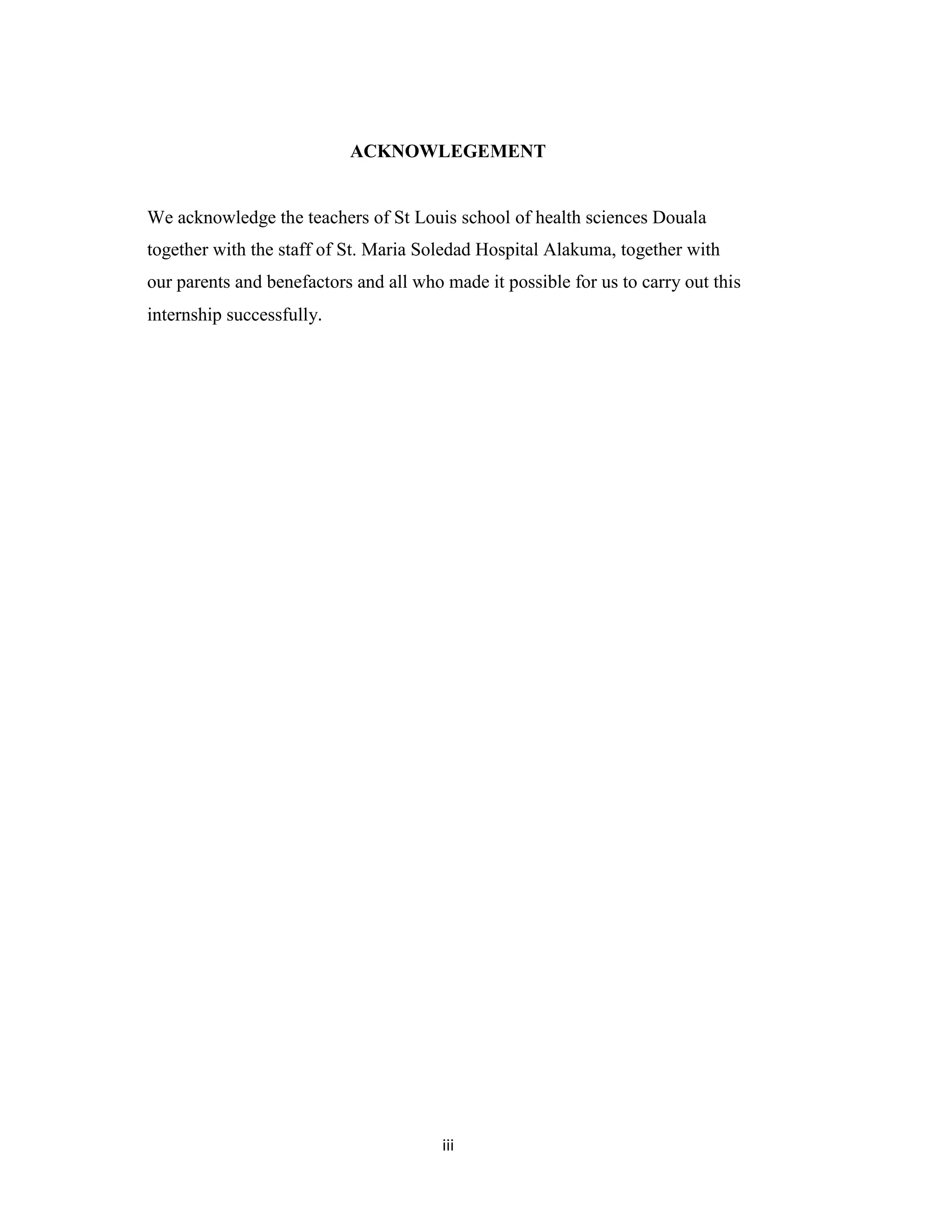 St. Maria soledad (Repaired).docx