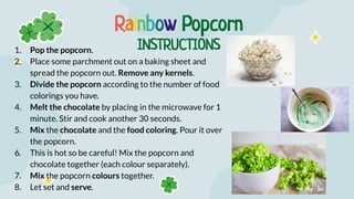 St. Patrick's Day - Leprecorn Popcorn.pdf