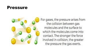 Grade 11 General Chemistry 1 Lesson-11-Units-of-Pressure.pdf. | PDF