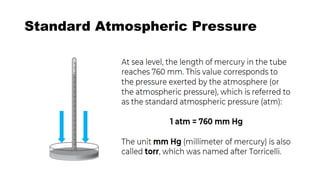 Grade 11 General Chemistry 1 Lesson-11-Units-of-Pressure.pdf. | PDF
