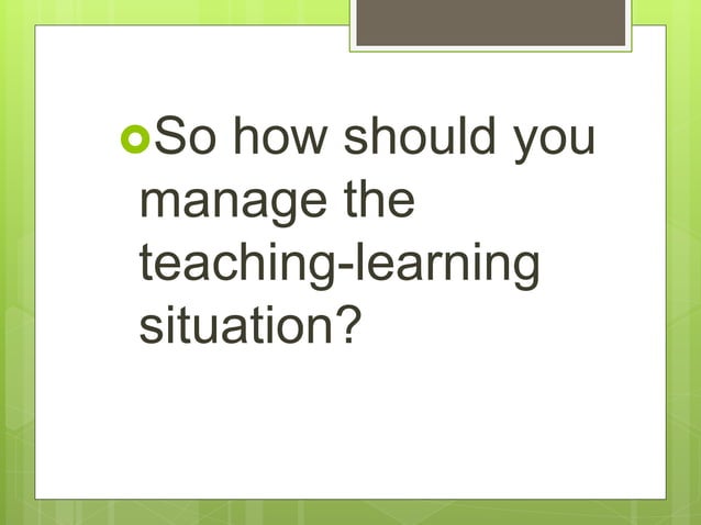 St. Cecilia Teaching Strategies that Work.pptx