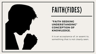 ST. AUGUSTINE OF HIPPO REPORTING ON MEDIEVAL PHILOSOPHY.pdf