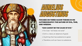 ST. AUGUSTINE OF HIPPO REPORTING ON MEDIEVAL PHILOSOPHY.pdf