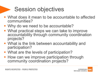 ST.1.1 Accountability and Participation.pptx