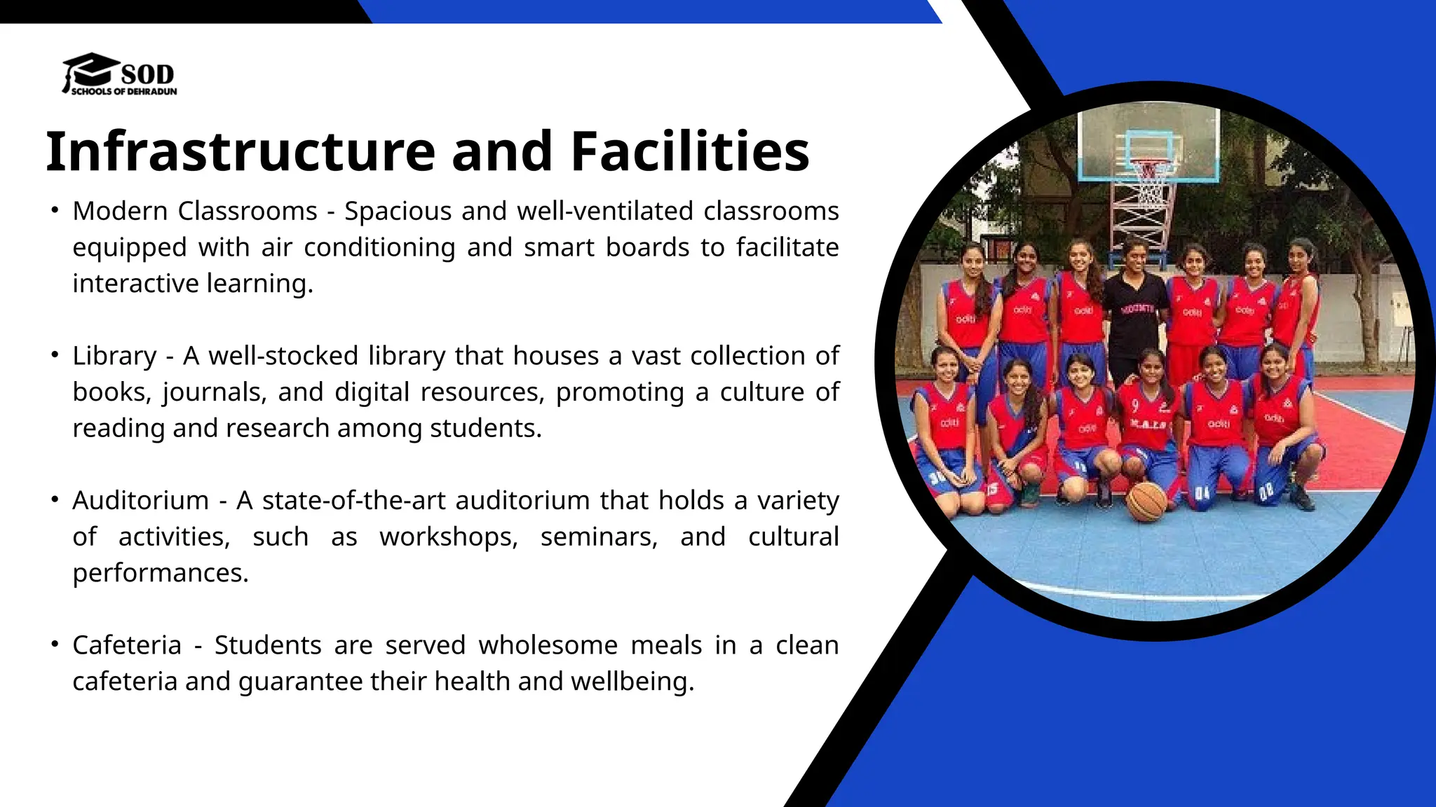 St. Xavier’s Collegiate School, Kolkata.pptx