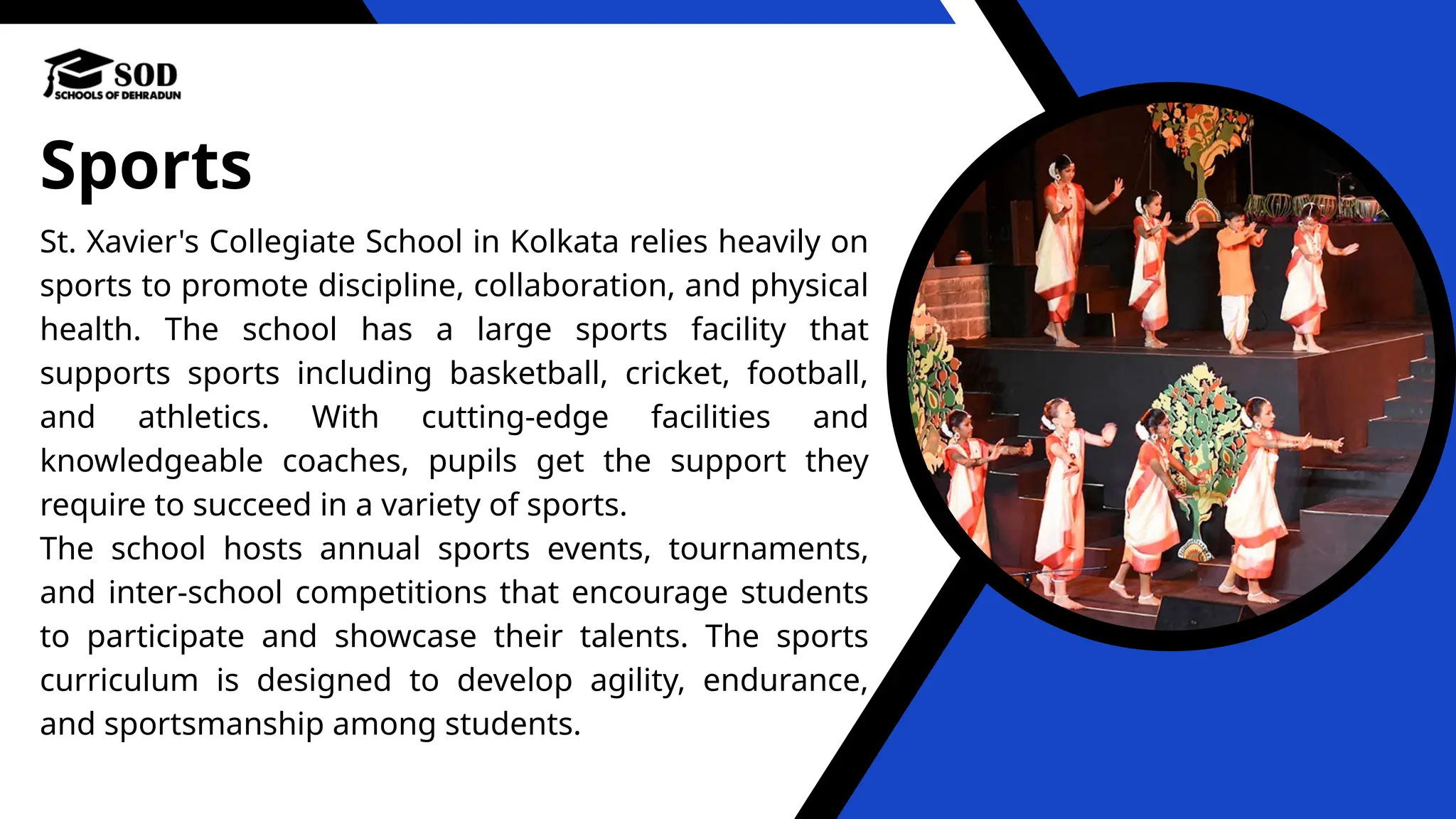 St. Xavier’s Collegiate School, Kolkata.pptx