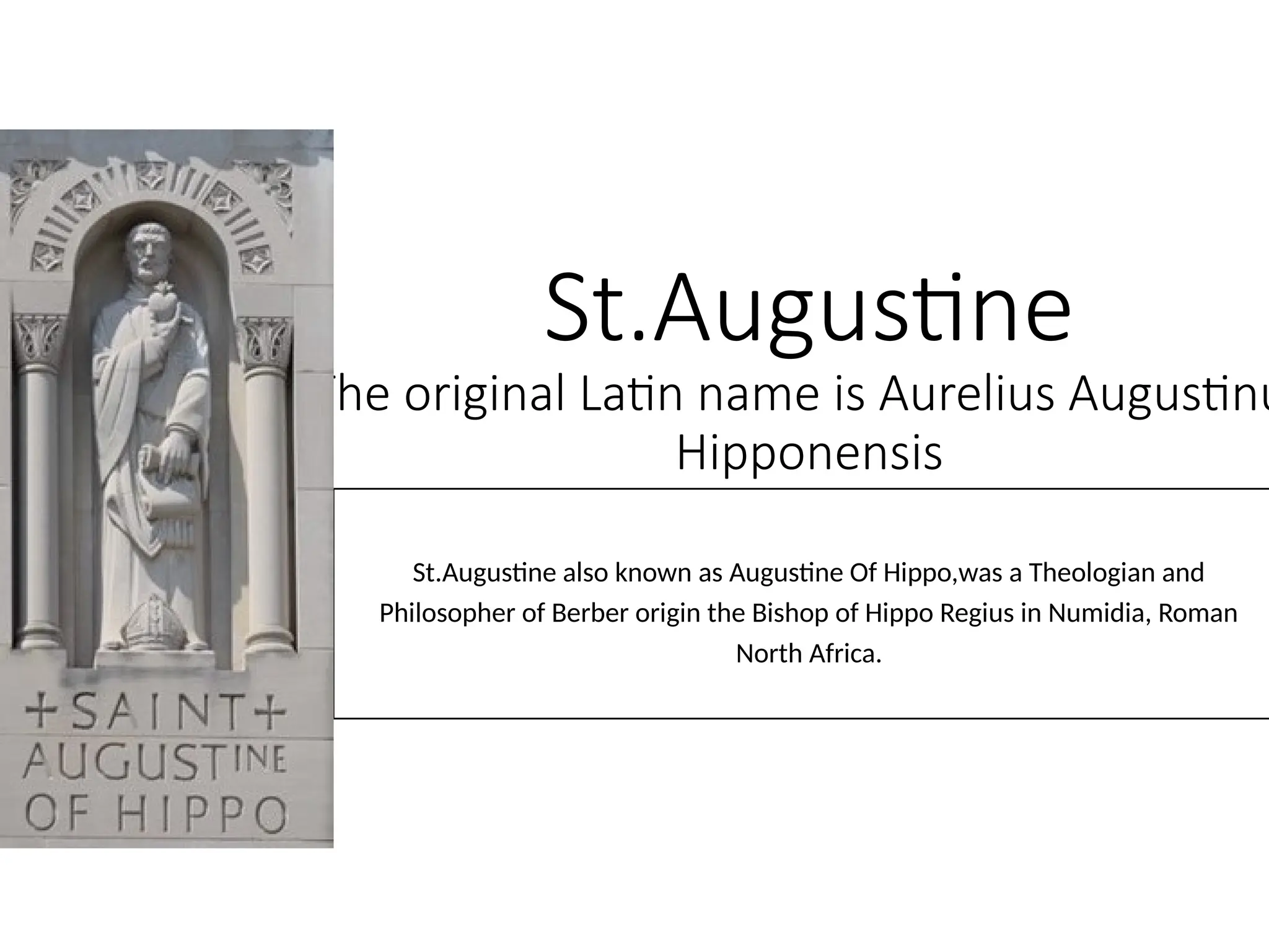St.Augustine-WPS Office_064711.pptxhwwjjwjw | PPTX