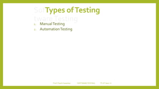 ST-All about Test Case-p3 | PDF