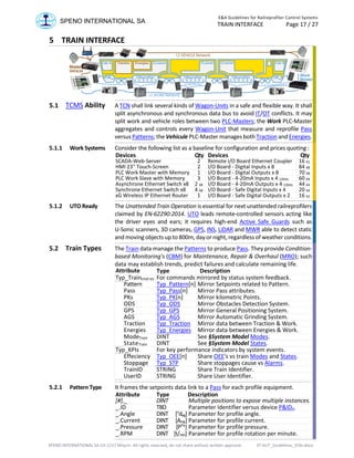 ST-AUT_Guidelines_VI3e.pdf | Computing | Technology & Computing