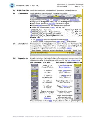 ST-AUT_Guidelines_VI3e.pdf | Computing | Technology & Computing
