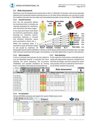 ST-AUT_Guidelines_VI3e.pdf | Computing | Technology & Computing