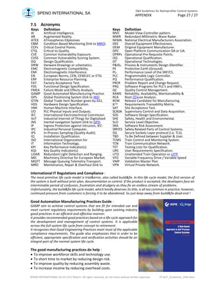 ST-AUT_Guidelines_VI3e.pdf | Computing | Technology & Computing