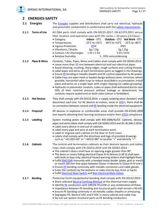 ST-AUT_Guidelines_VI3e.pdf | Computing | Technology & Computing