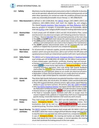 ST-AUT_Guidelines_VI3e.pdf | Computing | Technology & Computing