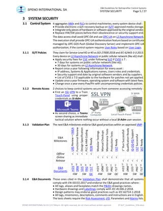 ST-AUT_Guidelines_VI3e.pdf | Computing | Technology & Computing