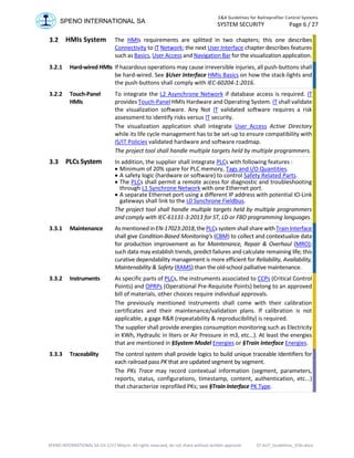 ST-AUT_Guidelines_VI3e.pdf | Computing | Technology & Computing