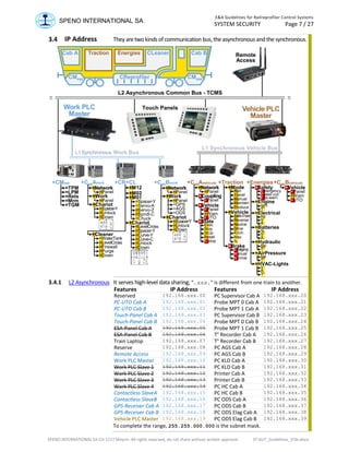 ST-AUT_Guidelines_VI3e.pdf | Computing | Technology & Computing