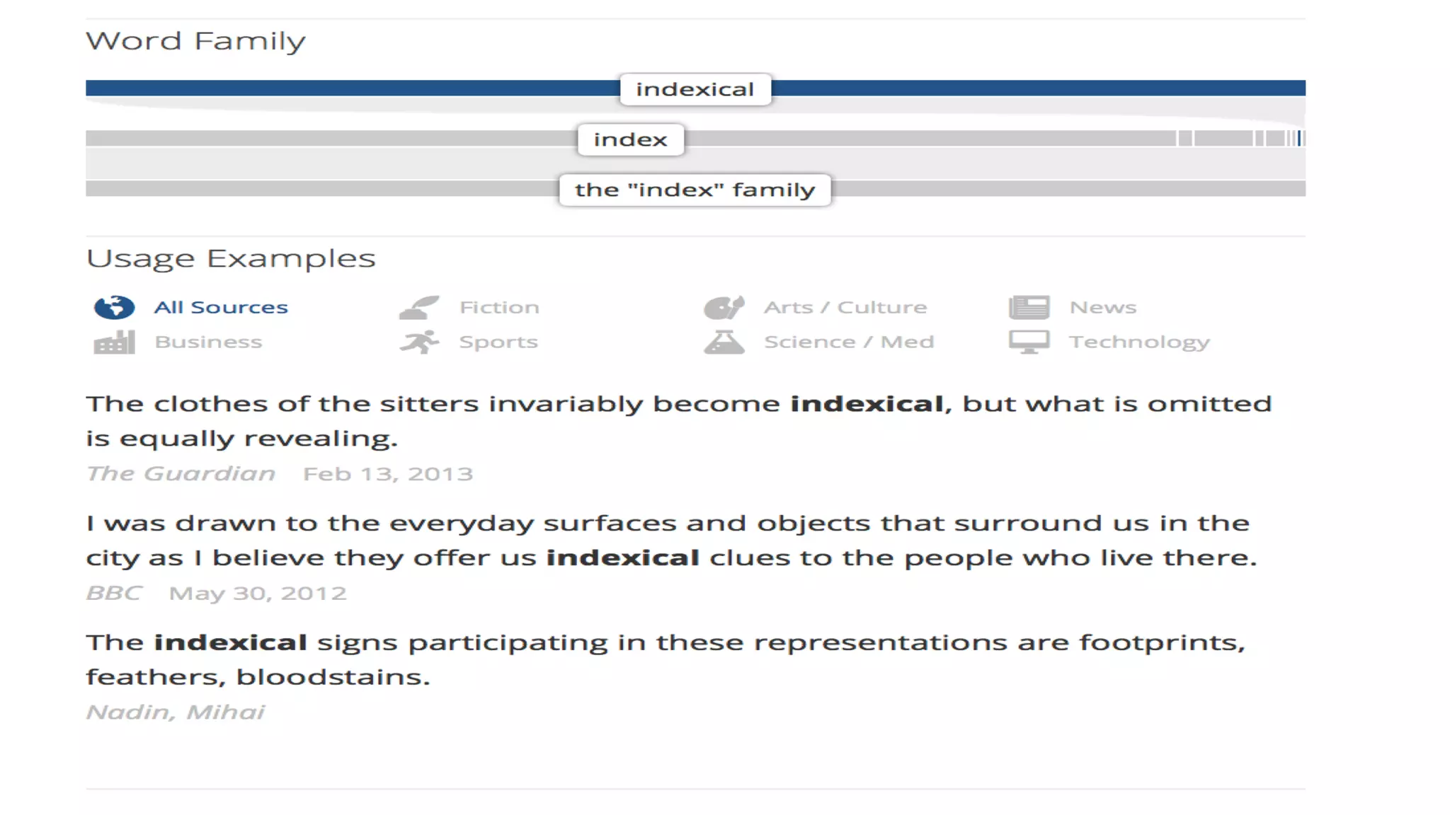 Interpretive methods & multimodal approaches to research | PPT