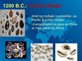 Lesson Plan for Student Teaching Demo | PPT