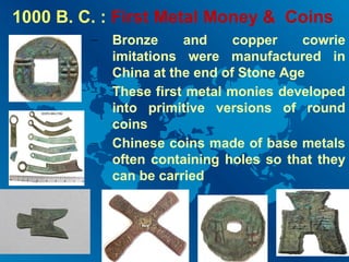 Lesson Plan for Student Teaching Demo | PPT