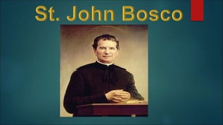 St-John-Bosco.ppt