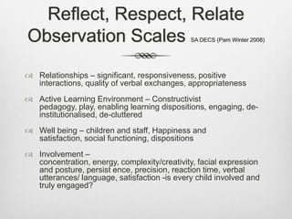 St.john's Primary School Riverstone sans pics mia mia | PPTX | Daycare ...