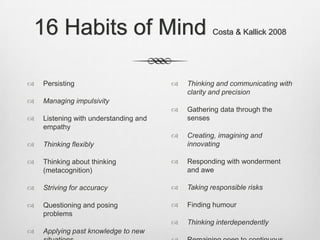 St.john's Primary School Riverstone sans pics mia mia | PPTX | Daycare ...