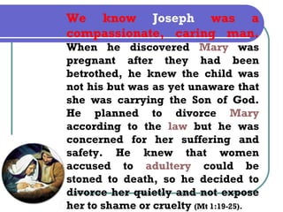 St. joseph | PPT