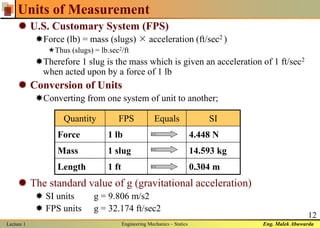 ST-Lecture-01.ppt | Free Download