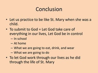 How to Pray (Matthew 6:5-15) | PPTX