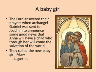 How to Pray (Matthew 6:5-15) | PPTX