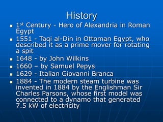 suruhanjaya tenaga presentation for perlis power plant | PPT