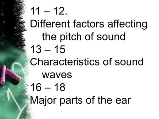 ST-Sci7-Sounds.ppt