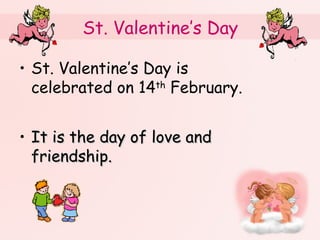 st-valentines-day-fun-activities-games_77110.ppt