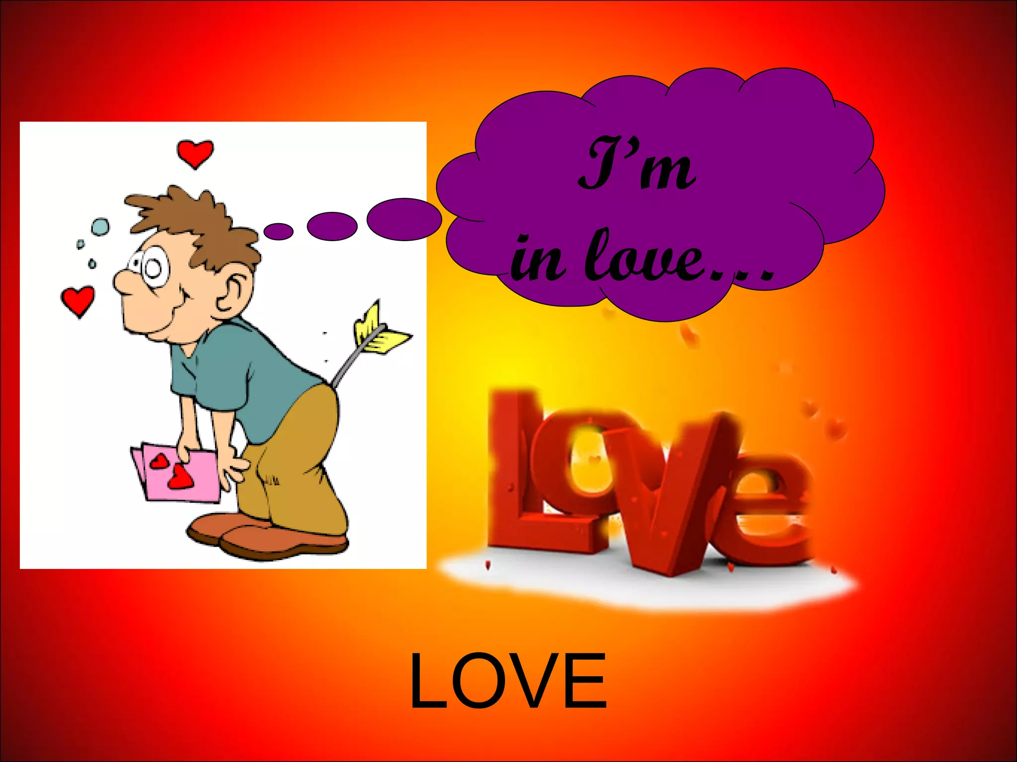 St. Valentine's Day | PPT