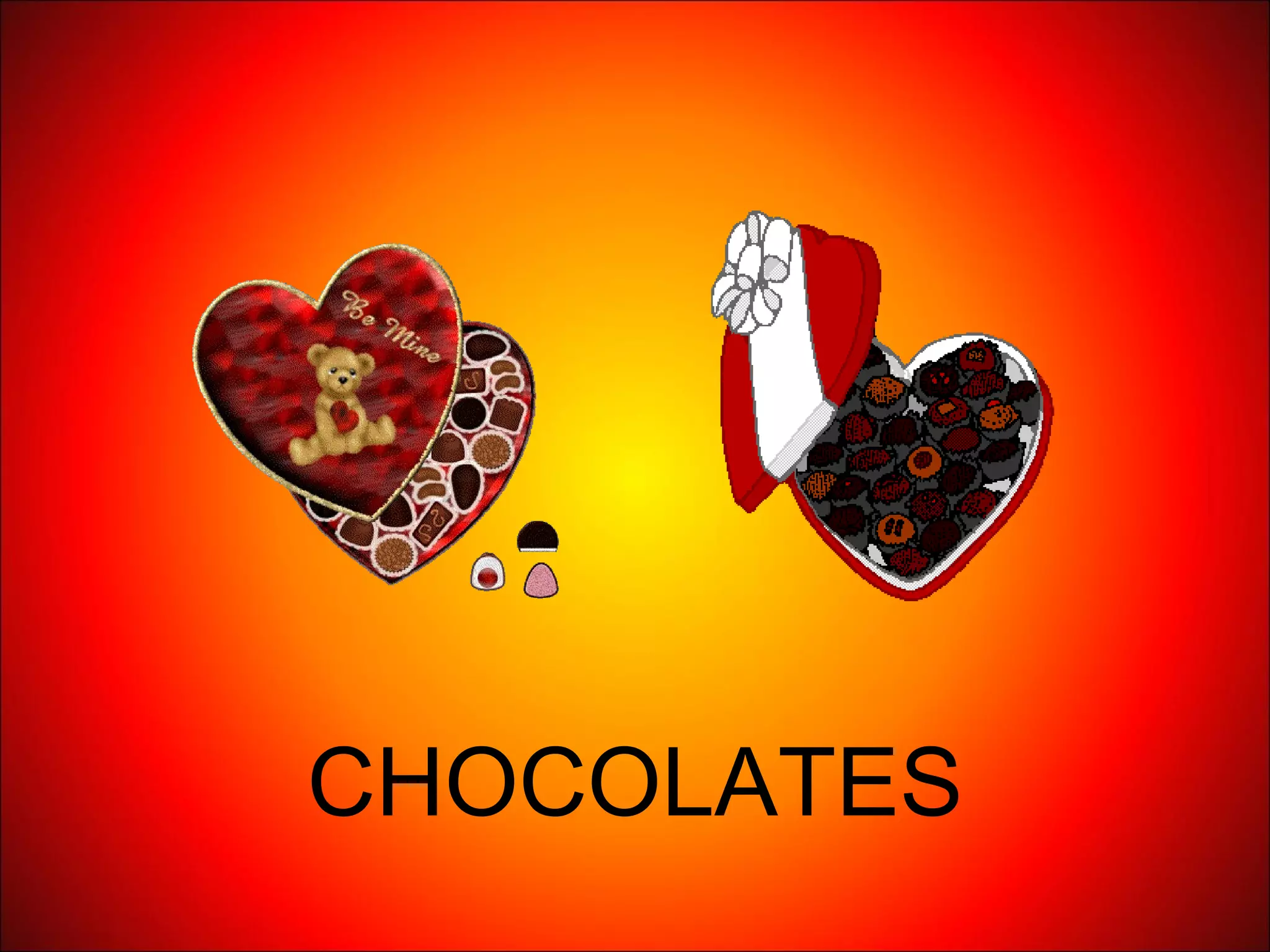 St. Valentine's Day | PPT