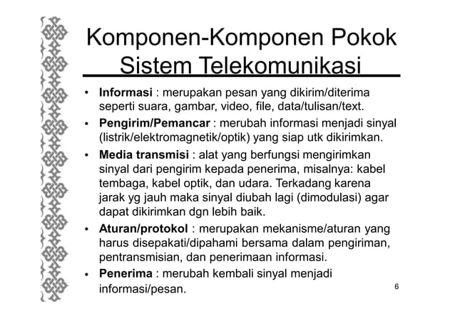 ST_01-Dasar-Sistem-Telekomunikasi.pptx