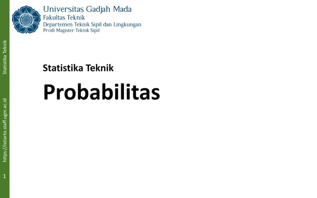ST02-Probabilitas.pdf