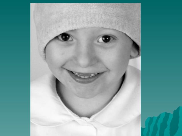 Faithful Friends - St. Louis | PPT