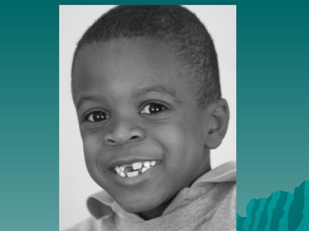 Faithful Friends - St. Louis | PPT