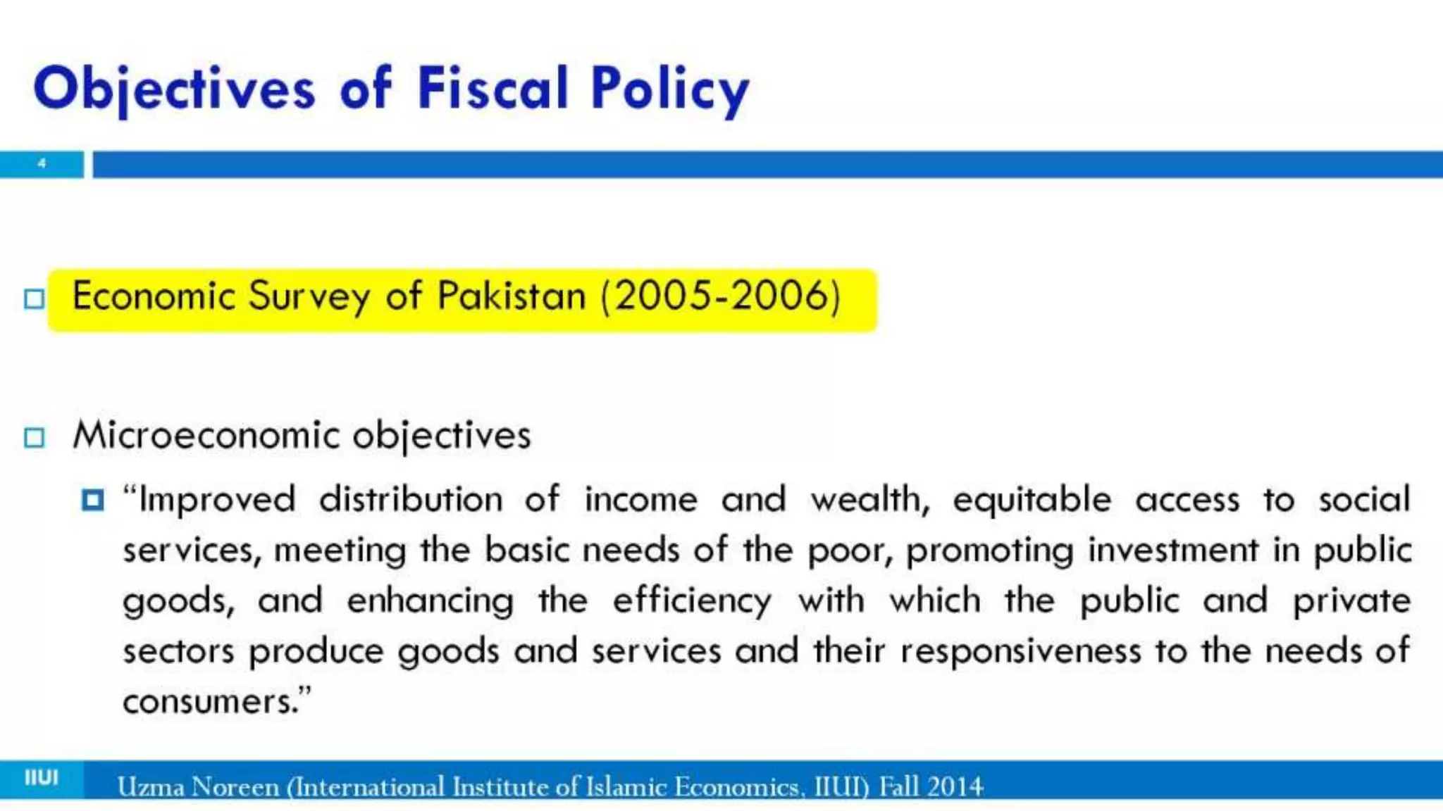 economy of pakistan revenue deficit debt | PPT