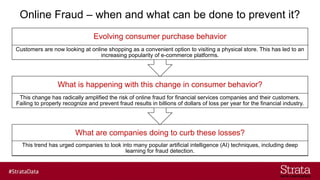 Operationalize deep learning models for fraud detection with Azure ...