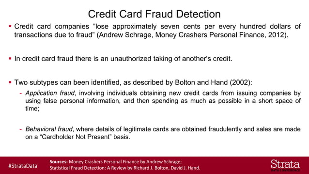 Operationalize deep learning models for fraud detection with Azure ...