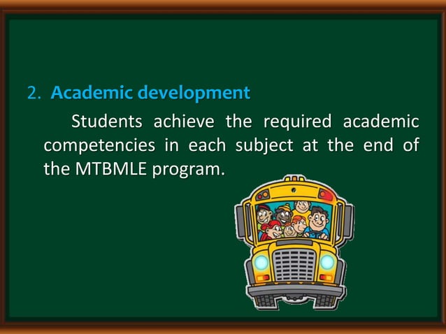 Bridging Between Languages | PPTX | Education