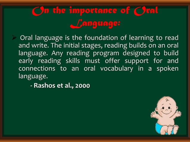 Bridging Between Languages | PPTX | Education