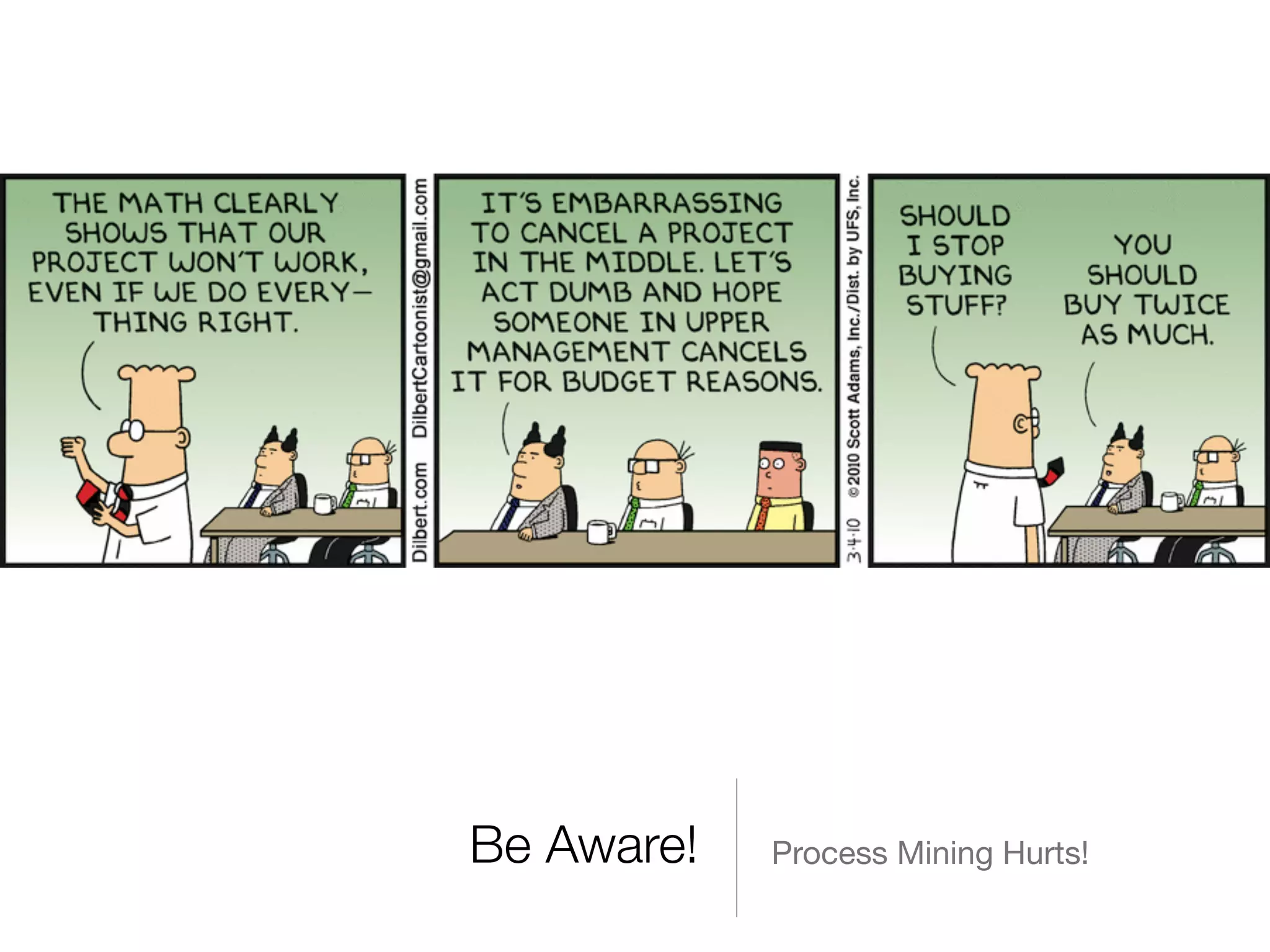 Process Mining and Predictive Monitoring: an overview | PDF