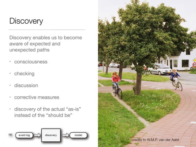 Process Mining and Predictive Monitoring: an overview | PDF