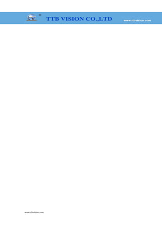 St2418 sw 3-specification-www.ttbvs.com