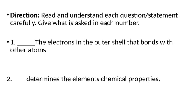 st2_lewis structuresecondgrading week 2 summative.pptx